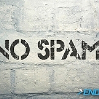 EndLayer's Tips and Tricks for Winning the Spam War | Part 1 | The ...